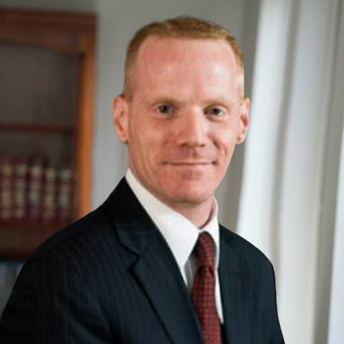 Michael Heiner | Davis & Davis, P.C